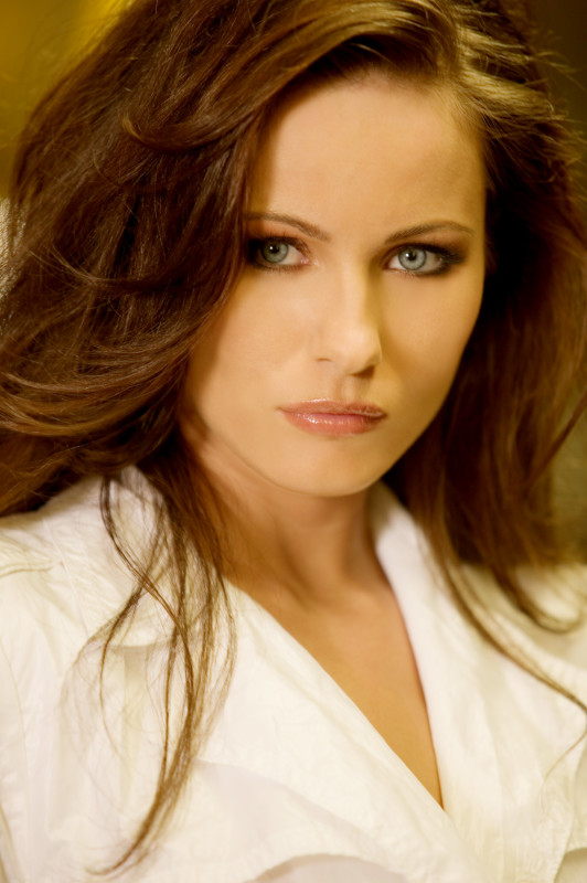 Kyla Cole Subway Collection | Mystique